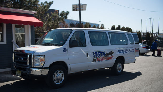 Newark Airport Long Term Parking – Resources | Vista Parking