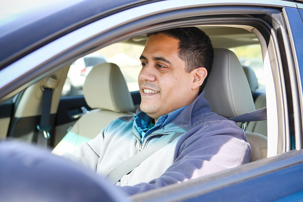 How to Get a Discount on Airport Parking | Vista Parking