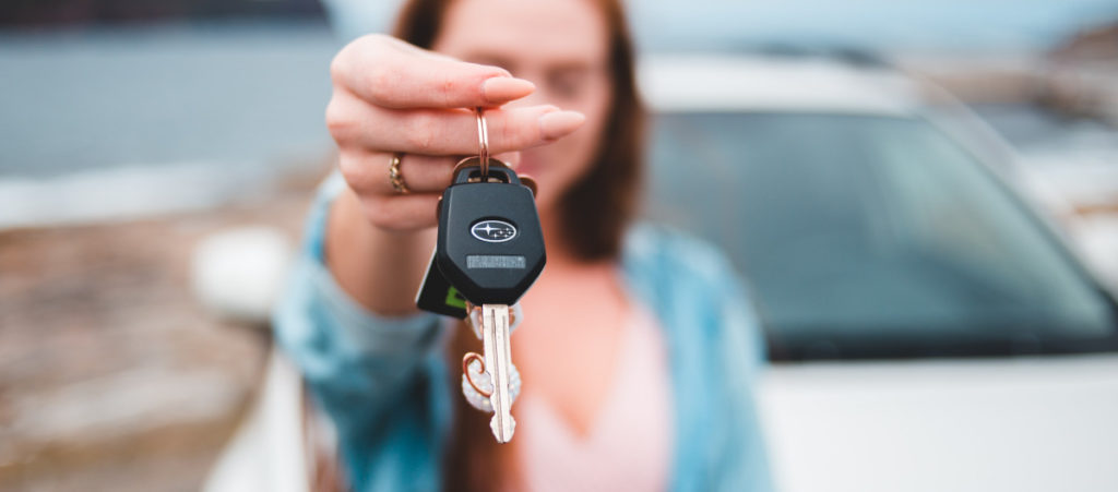 Affordable Newark Airport Long Term Parking Rates | Vista Parking